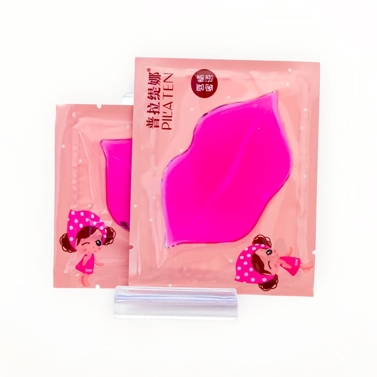 Relojes – Bunker Online Store